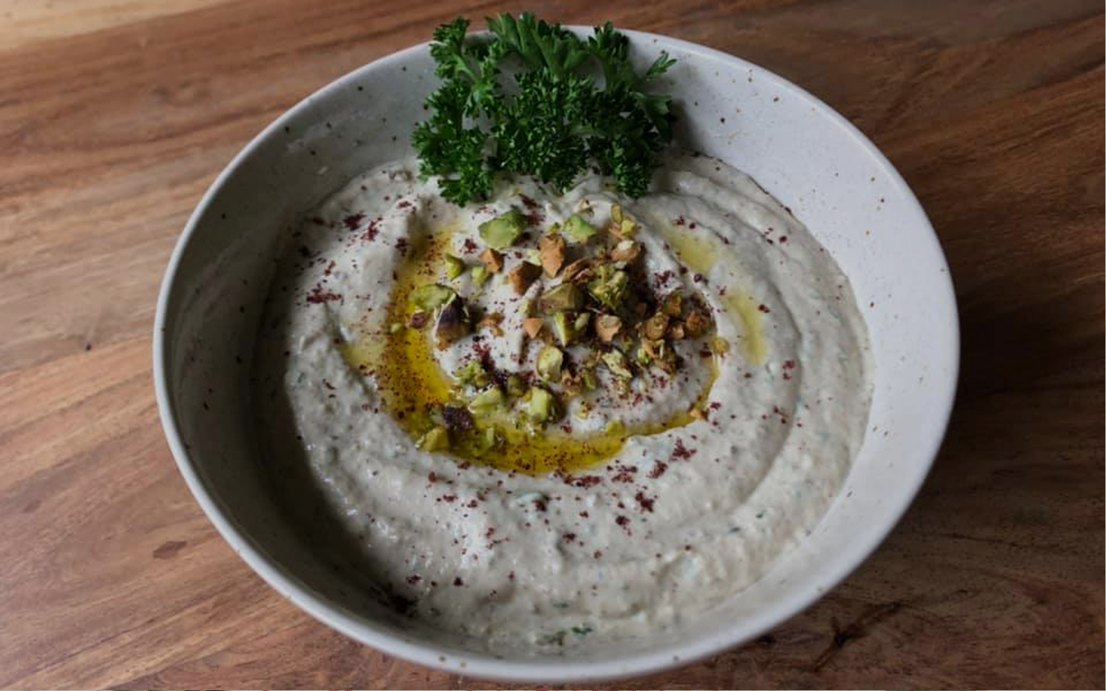 A Moveable Feast Winchester | Foodie Menus, Reviews & Deals