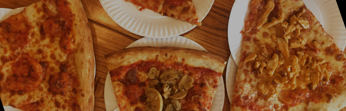 Benny Meleto's Winchester | Foodie Menus, Reviews & Deals