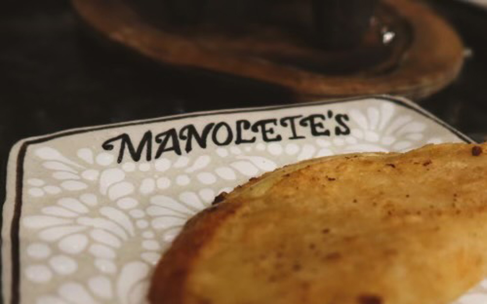 Manolete's Cocina Gourmet Winchester | Foodie Menus, Reviews & Deals