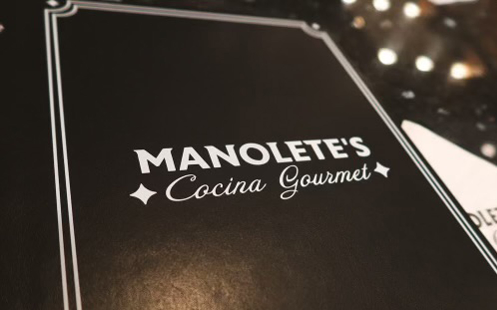Manolete's Cocina Gourmet Winchester | Foodie Menus, Reviews & Deals