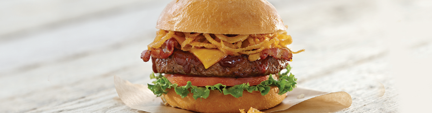 The Greene Turtle Winchester | Foodie Menus, Reviews & Deals